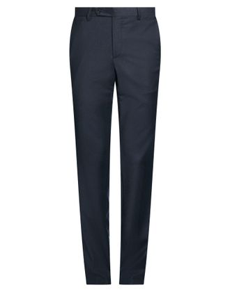 L.B.M. 1911 HOSEN & R&Ouml;CKE - Hosen auf YOOX.COM