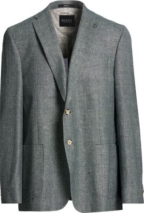 Digel ANZ&Uuml;GE und CO-ORDS - Blazers auf YOOX.COM