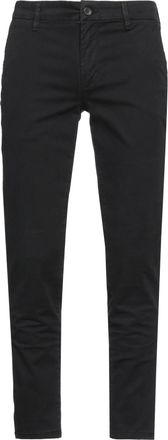 Only & Sons HOSEN & RÖCKE - Hosen auf YOOX.COM