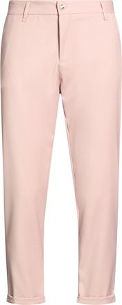 Imperial HOSEN & R&Ouml;CKE - Hosen auf YOOX.COM