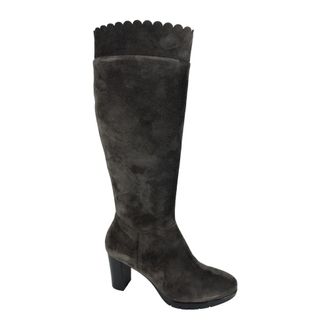 Softwaves Absatzschuhe - - Shoes - Damen - Grau - 40 EU