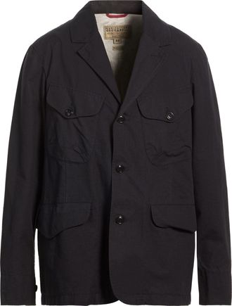 Manifattura Ceccarelli JACKEN & M&Auml;NTEL - Jacken und Anoraks auf YOOX.COM