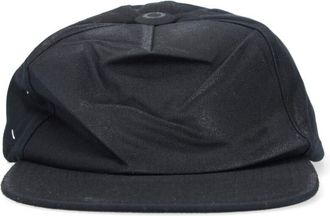 Maison Margiela Four Stitches Baseball Cap