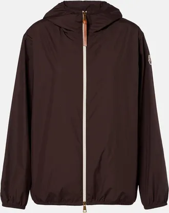 Moncler Veste technique Fegeos