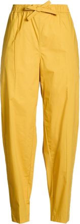 Meimeij HOSEN & R&Ouml;CKE - Hosen auf YOOX.COM