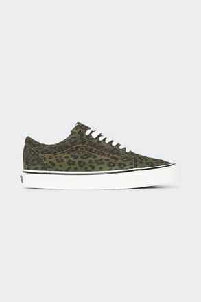 Vans Chaussures - Taille 36