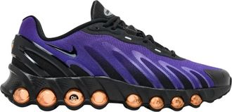 Nike Homme, Sport, Multicolore, Taille: 45 1/2 EU Air Max DN8