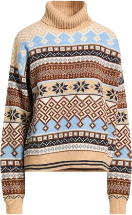 Ballantyne STRICKWAREN - Rollkragenpullover auf YOOX.COM