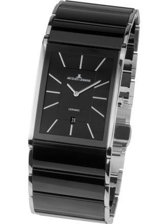 Jacques Lemans Uhr