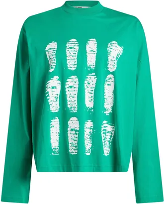Sunnei TOPS - T-shirts auf YOOX.COM