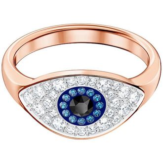 Swarovski Damen, Accessories, Mehrfarbig, ONE SIZEGr&ouml;&szlig;e