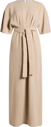 P.A.R.O.S.H. KLEIDER - Maxi-Kleider auf YOOX.COM