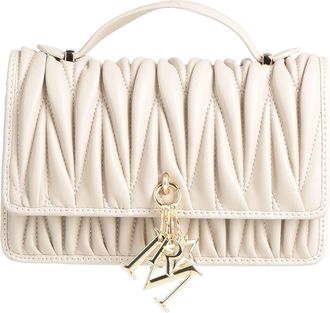 Marc Ellis TASCHEN - Handtaschen auf YOOX.COM