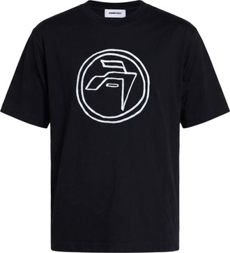 AMBUSH TOPS - T-shirts auf YOOX.COM
