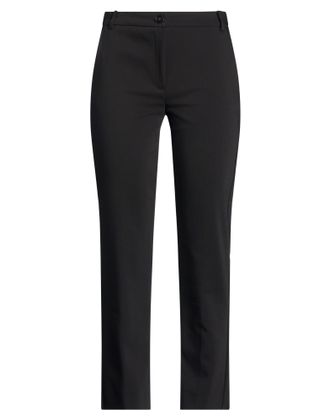 Marella HOSEN & R&Ouml;CKE - Hosen auf YOOX.COM