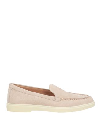 Santoni SCHUHE - Mokassins auf YOOX.COM