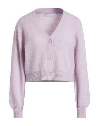 Weili Zheng MAILLE - Cardigans sur YOOX.COM