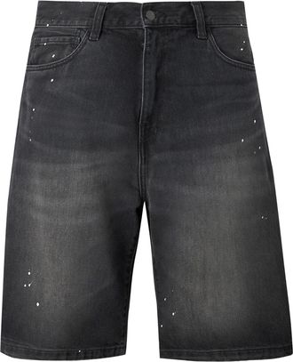 Carhartt Work in Progress Shorts Landon