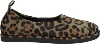 Ash SCHUHE - Ballerinas auf YOOX.COM