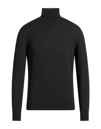 FILIPPO DE LAURENTIIS STRICKWAREN - Rollkragenpullover auf YOOX.COM