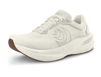 Topo Athletic Damen Phantom 4 Leichte Bequeme 5 mm Drop Road Laufschuhe Sportschuhe f&uuml;r Stra&szlig;enlaufschuhe, Salz/Natur, 39.5 EU