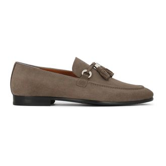 Kazar Homme, Chaussures, Brun, Taille: 45 EU Sahand Mocassins