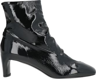 Del Carlo SCHUHE - Stiefeletten auf YOOX.COM