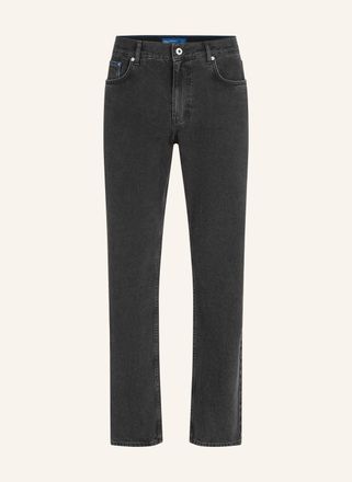 Karl Lagerfeld Karl Lagerfeld Jeans Jeans schwarz
