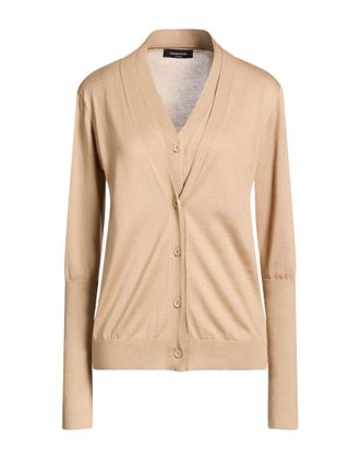 Fabiana Filippi STRICKWAREN - Strickjacken auf YOOX.COM
