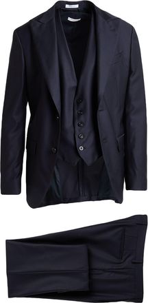 Boglioli ANZ&Uuml;GE und CO-ORDS - Anz&uuml;ge auf YOOX.COM