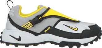Nike ACG