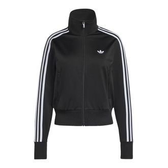 adidas Damen, Sport, Schwarzk, LGr&ouml;&szlig;e