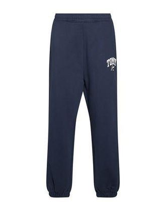 Tommy Jeans BAS - Pantalons sur YOOX.COM