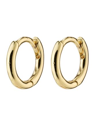 Pilgrim Ohrringe ANNA