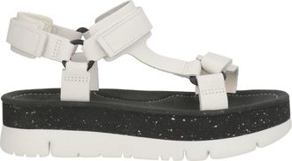 Camper SCHUHE - Sandalen auf YOOX.COM