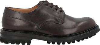 Churchs SCHUHE - Schn&uuml;rschuhe auf YOOX.COM