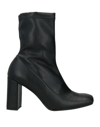 Nila & Nila SCHUHE - Stiefeletten auf YOOX.COM