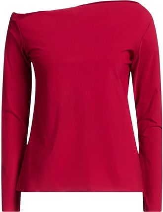 Tensione In TOPS - Tops auf YOOX.COM