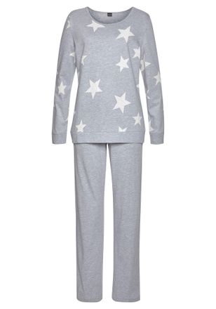 Arizona Pyjama