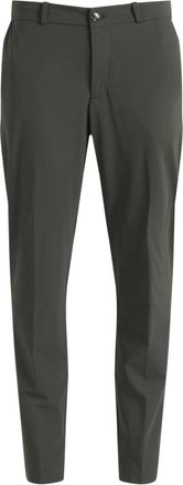 Roberto Ricci Design Rrd, Homme, Pantalons, Vert, Taille: M Surflex Chino Jo