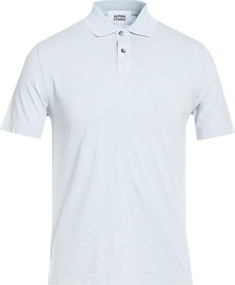 Alpha Studio TOPS - Poloshirts auf YOOX.COM