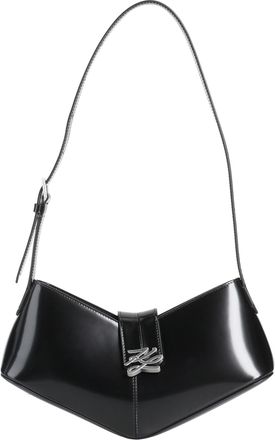 Karl Lagerfeld TASCHEN - Schultertaschen auf YOOX.COM