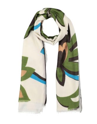 Rosi Collection ACCESSOIRES - Schals auf YOOX.COM