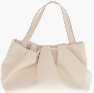 Themoir&egrave; Faux Leather ATHENA Bag size Unica