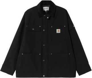 Carhartt Work in Progress Veste droite Clapton