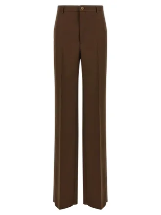 Gucci Pantalon ajust&eacute; Gucci