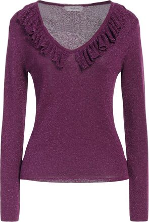 King Kong STRICKWAREN - Pullover auf YOOX.COM