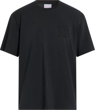 Bluemarble TOPS - T-shirts auf YOOX.COM