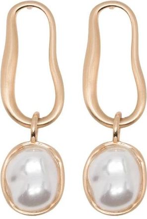 Cult Gaia Femme, Accessoires, Multicolore, Taille: ONE Size Vera Earring