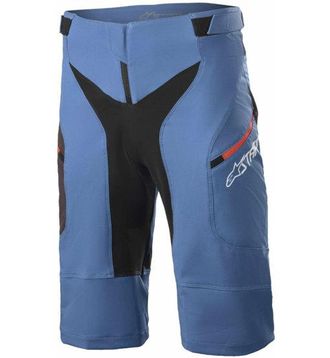 Alpinestars Drop 8.0 - MTB Hose - Herren